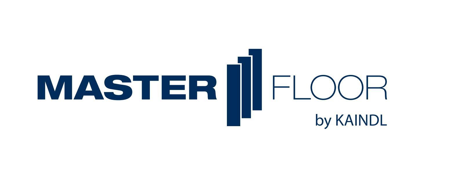 MASTERFLOOR by Kaindl — купить товары MASTERFLOOR by Kaindl в интернет-магазине OZON