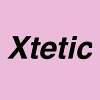 Xtetic — купить товары Xtetic в интернет-магазине OZON