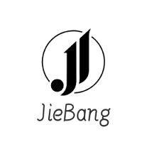 JIEB — купить товары JIEB в интернет-магазине OZON