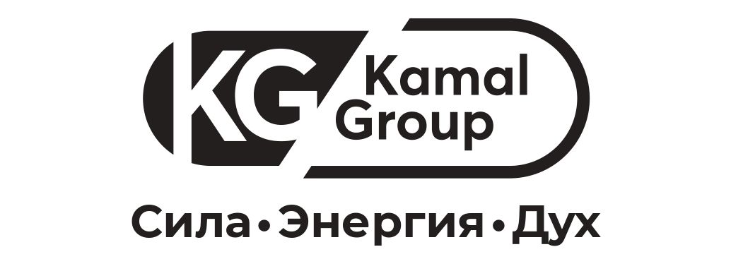 Kamal-Group — купить товары Kamal-Group в интернет-магазине OZON
