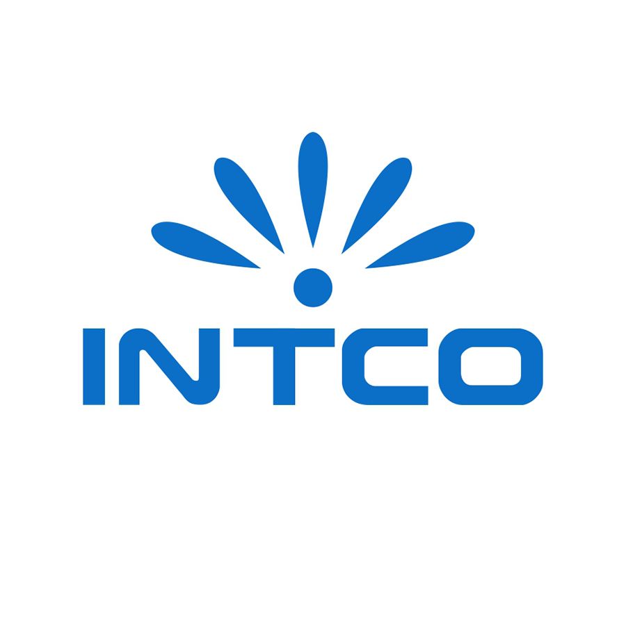INTCO Medical — купить товары INTCO Medical в интернет-магазине OZON