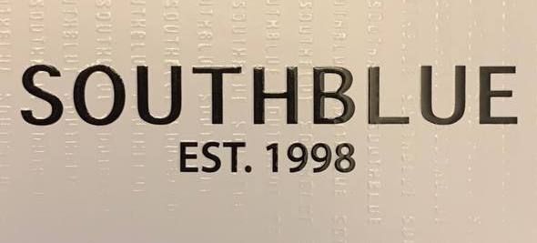 SOUTHBLUE — купить товары SOUTHBLUE в интернет-магазине OZON