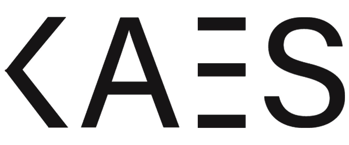 KAES — купить товары KAES в интернет-магазине OZON