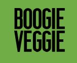 BOOGIE VEGGIE — купить товары BOOGIE VEGGIE в интернет-магазине OZON