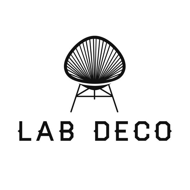 LAB DECO — купить товары LAB DECO в интернет-магазине OZON