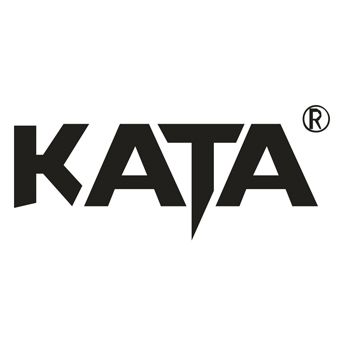 KATA TOOLS — купить товары KATA TOOLS в интернет-магазине OZON
