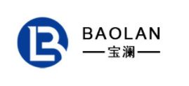 BAOLAN — купить товары BAOLAN в интернет-магазине OZON