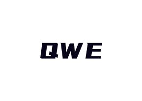 QWE — купить товары QWE в интернет-магазине OZON