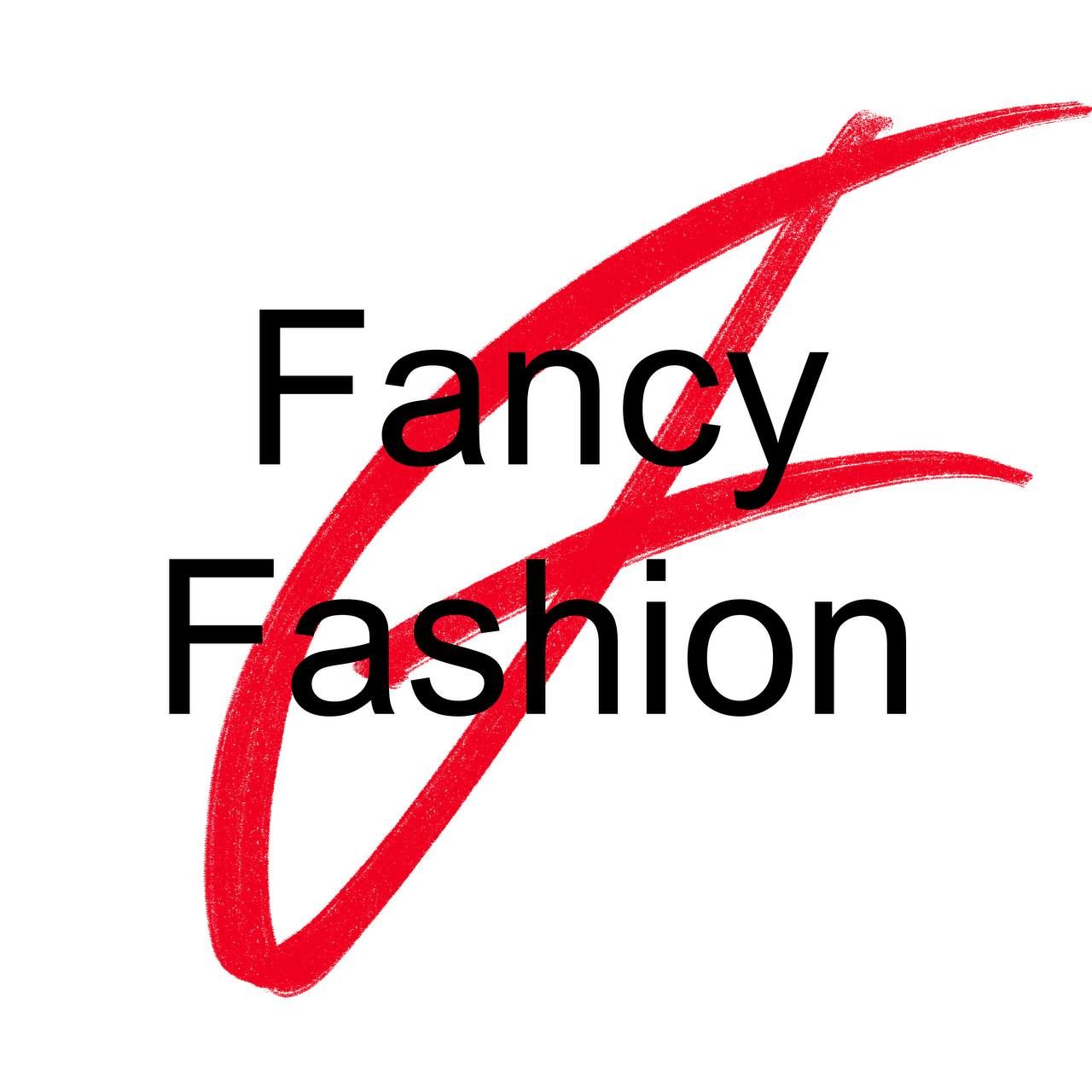 Fancy Fashion — купить товары Fancy Fashion в интернет-магазине OZON
