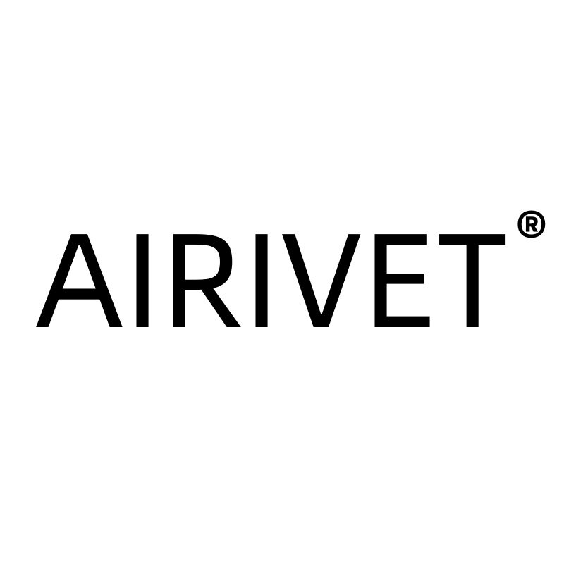 airivet — купить товары airivet в интернет-магазине OZON