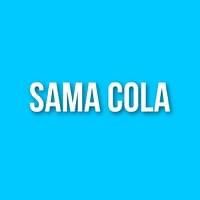 SAMA COLA — купить товары SAMA COLA в интернет-магазине OZON