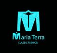 Maria Terra — купить товары Maria Terra в интернет-магазине OZON