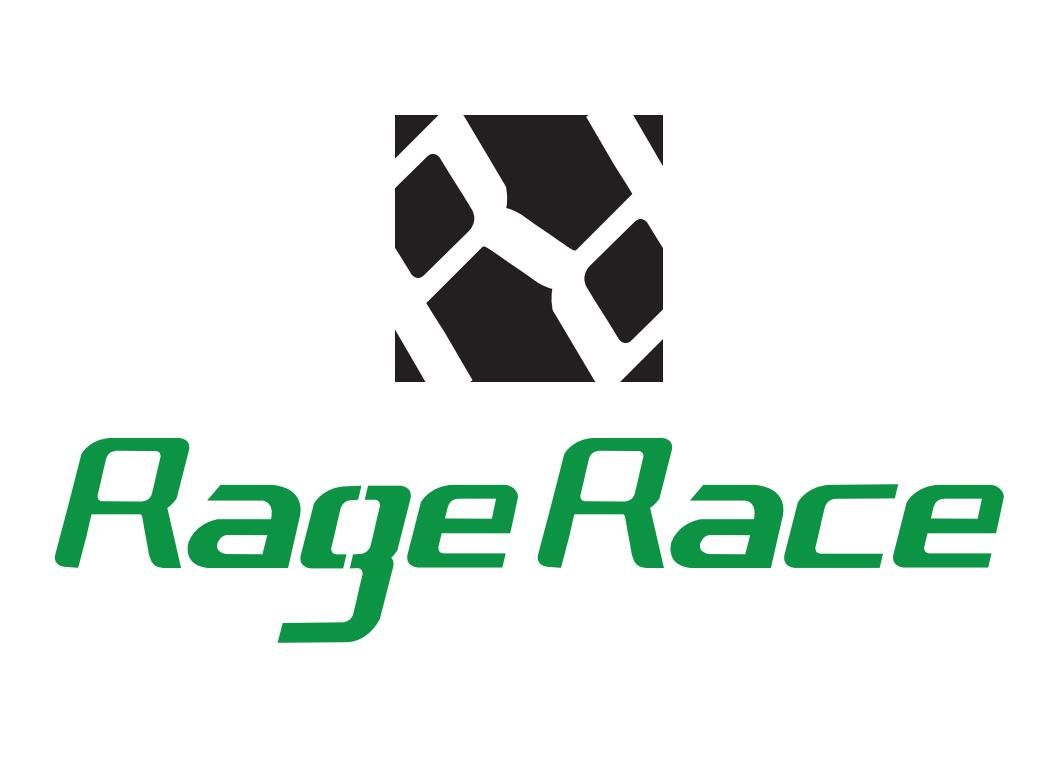 Rage Race — купить товары Rage Race в интернет-магазине OZON