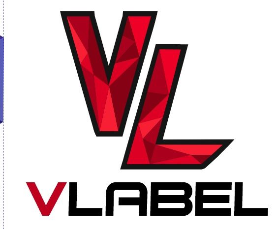 VLABEL — купить товары VLABEL в интернет-магазине OZON