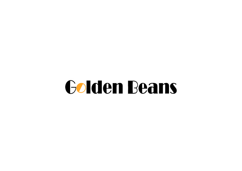 Golden Beans — купить товары Golden Beans в интернет-магазине OZON