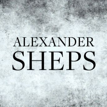 ALEXANDER SHEPS — купить товары ALEXANDER SHEPS в интернет-магазине OZON