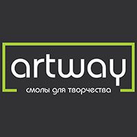 ArtWay — купить товары ArtWay в интернет-магазине OZON