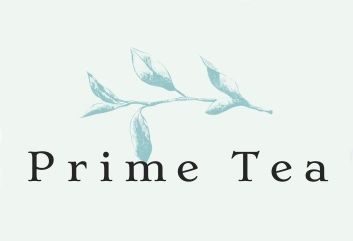 Prime Tea — купить товары Prime Tea в интернет-магазине OZON