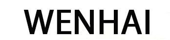WENHAI — купить товары WENHAI в интернет-магазине OZON