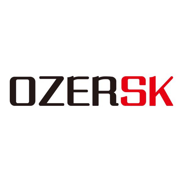 OZERSK — купить товары OZERSK в интернет-магазине OZON