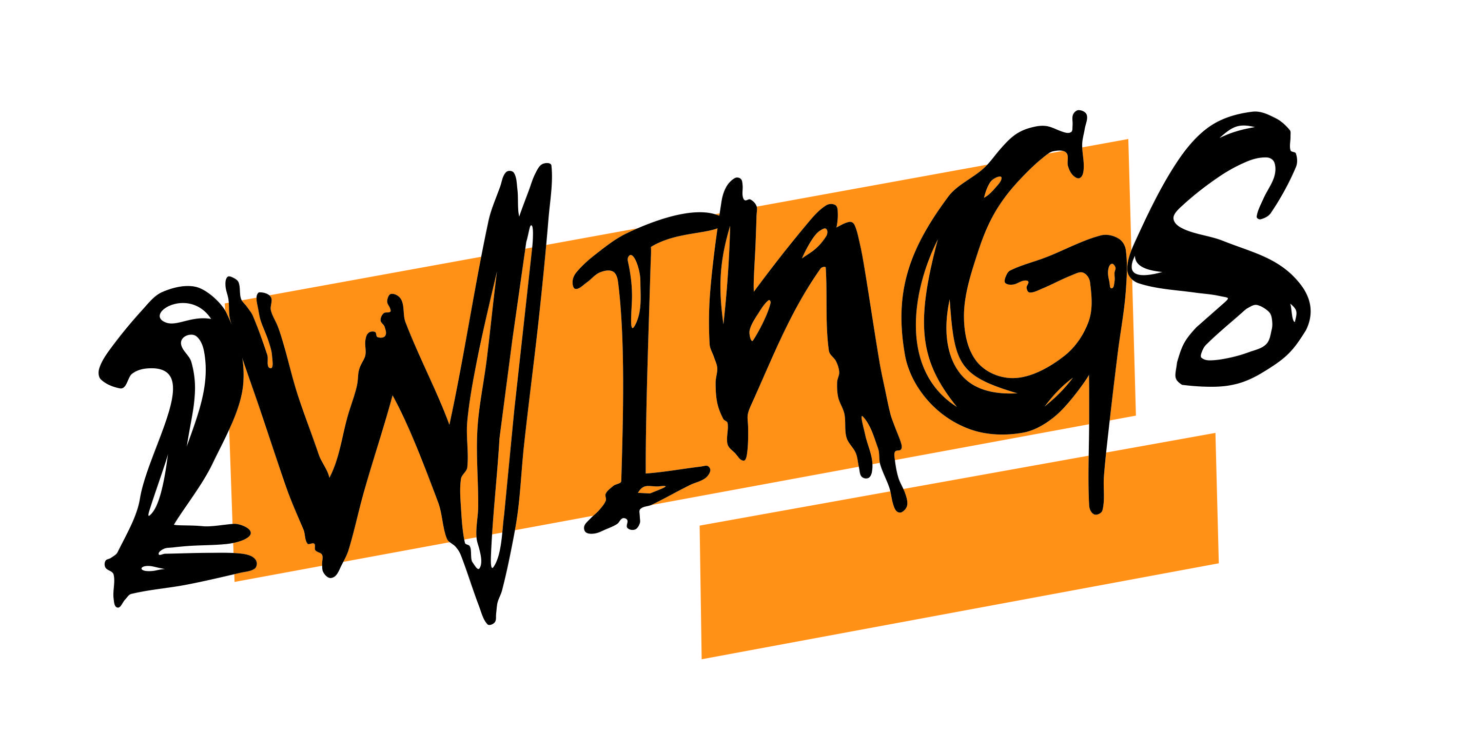 2WINGS — купить товары 2WINGS в интернет-магазине OZON