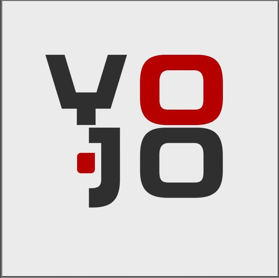 YOJO — купить товары YOJO в интернет-магазине OZON