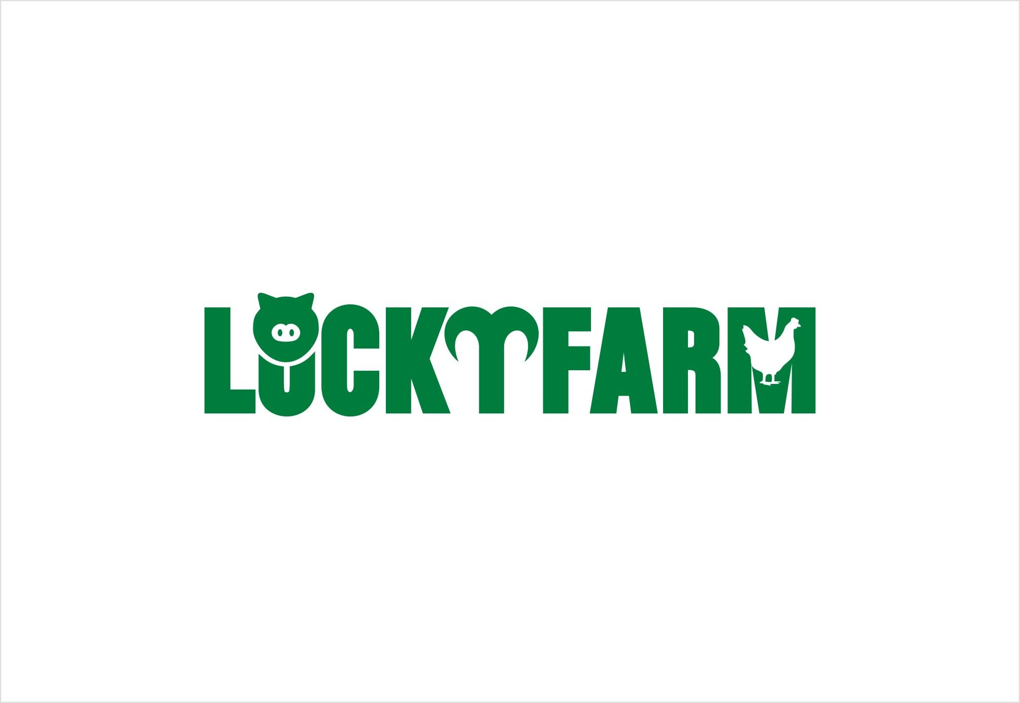 Lucky Farm — купить товары Lucky Farm в интернет-магазине OZON