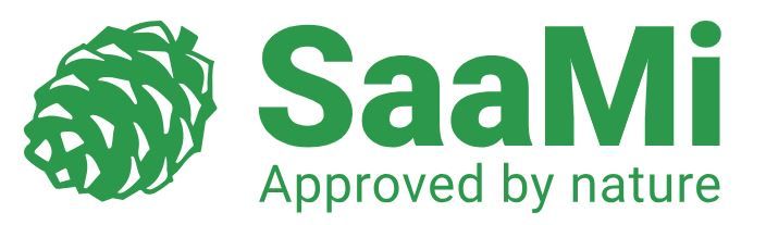 SaaMi — купить товары SaaMi в интернет-магазине OZON