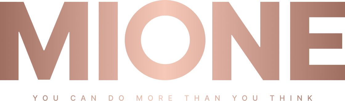 MIONE — купить товары MIONE на OZON