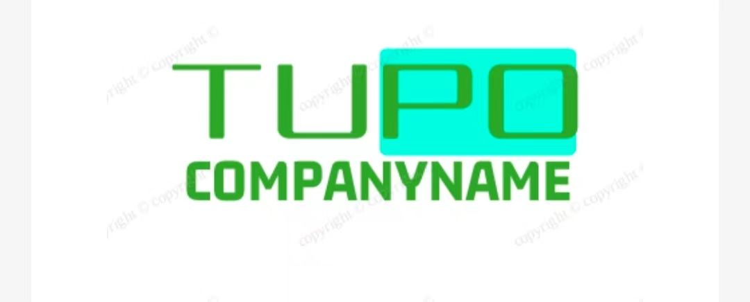 tupo — купить товары tupo в интернет-магазине OZON