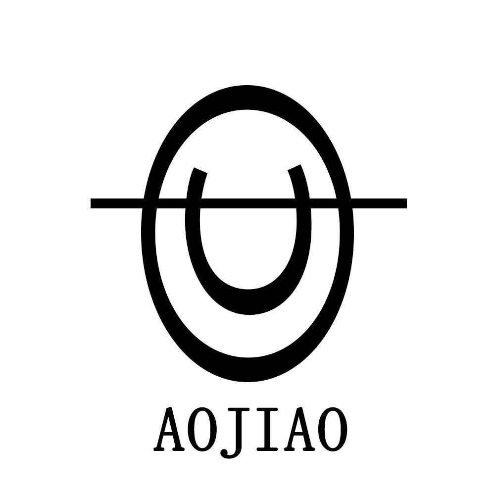 AOJIAO — купить товары AOJIAO в интернет-магазине OZON