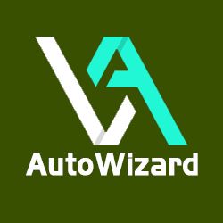 Auto Wizard — купить товары Auto Wizard в интернет-магазине OZON