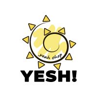 YESH! — купить товары YESH! в интернет-магазине OZON