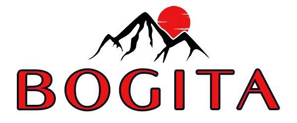 BOGITA — купить товары BOGITA в интернет-магазине OZON