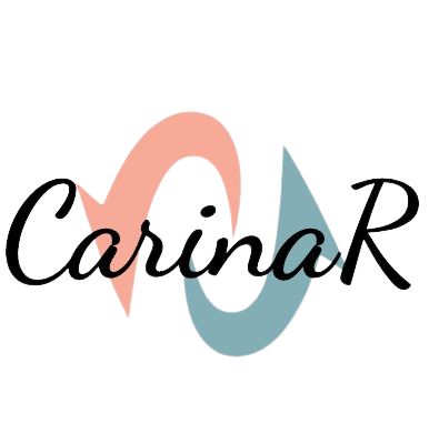 CarinaR — купить товары CarinaR в интернет-магазине OZON