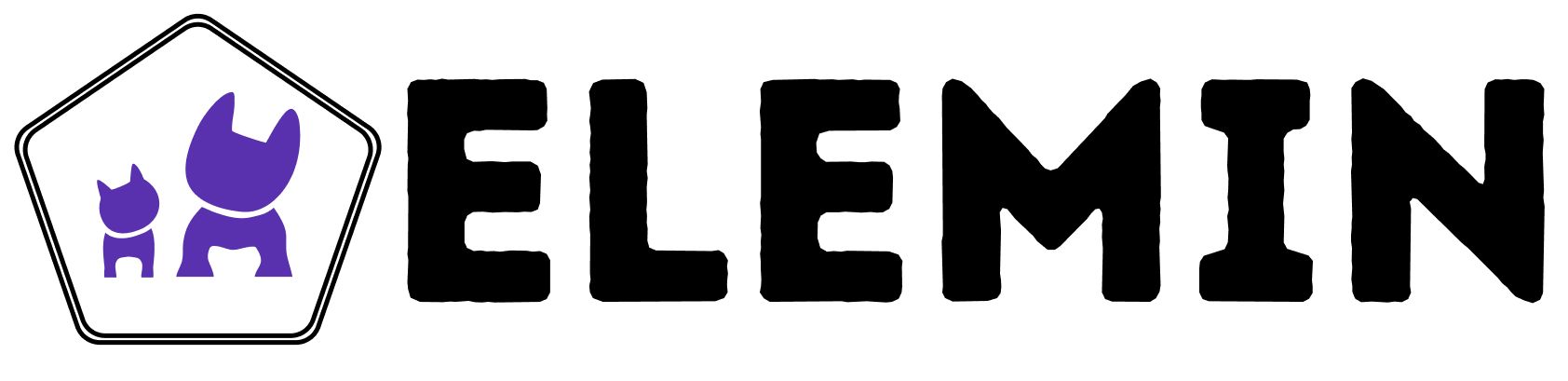 ELEMIN — купить товары ELEMIN в интернет-магазине OZON