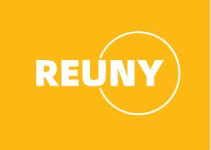 REUNY — купить товары REUNY в интернет-магазине OZON
