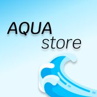 Aqua store — купить товары Aqua store в интернет-магазине OZON