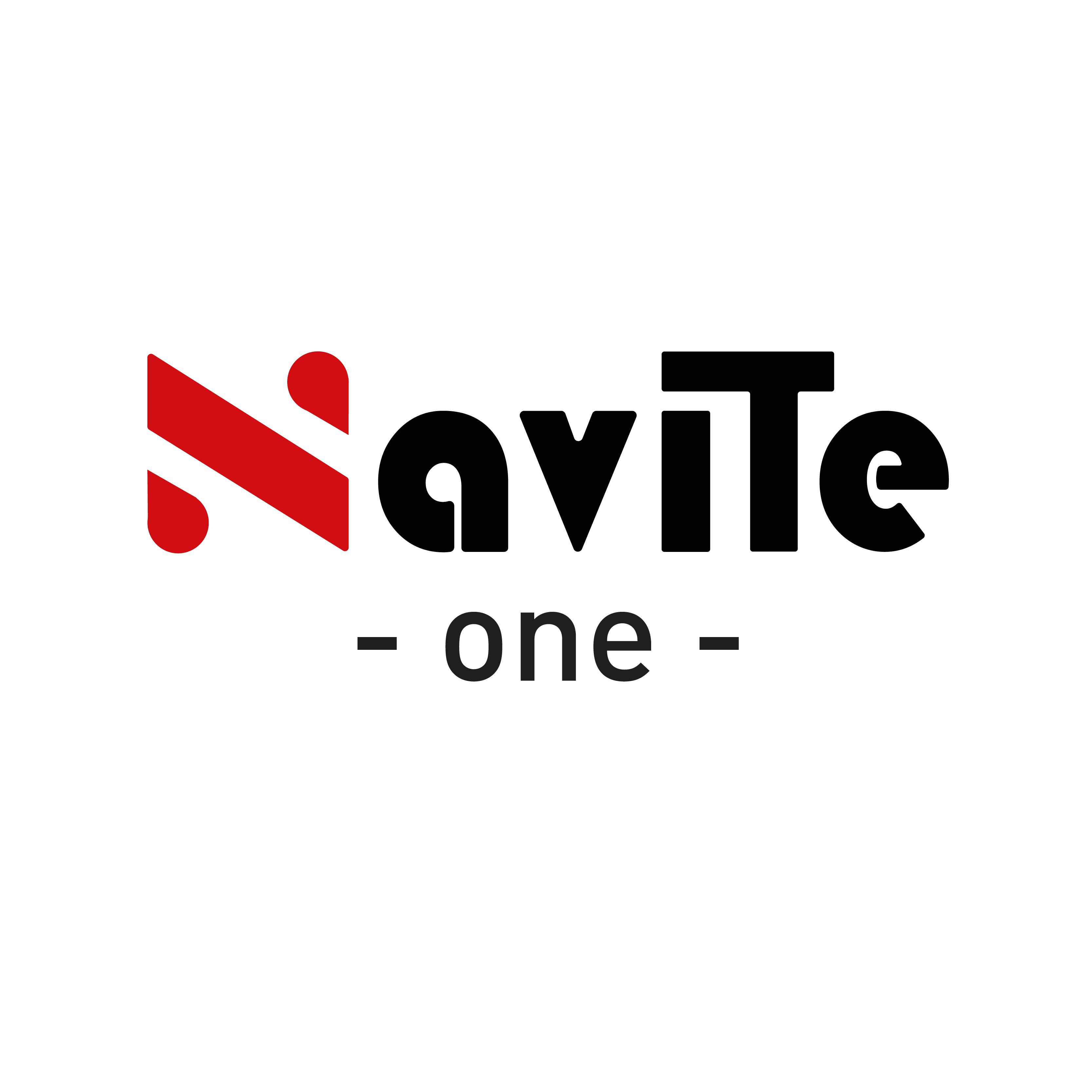 Navite — купить товары Navite в интернет-магазине OZON