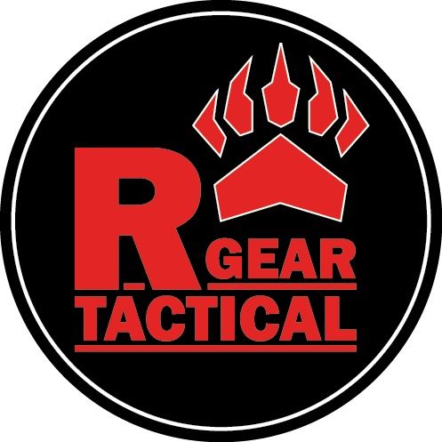 RGear — купить товары RGear в интернет-магазине OZON