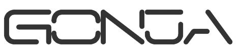 GonJa — купить товары GonJa в интернет-магазине OZON