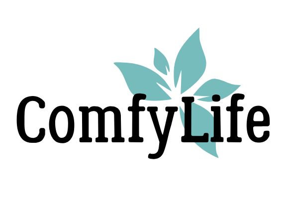 ComfyLife — купить товары ComfyLife в интернет-магазине OZON