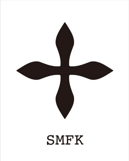SMFK — купить товары SMFK на OZON