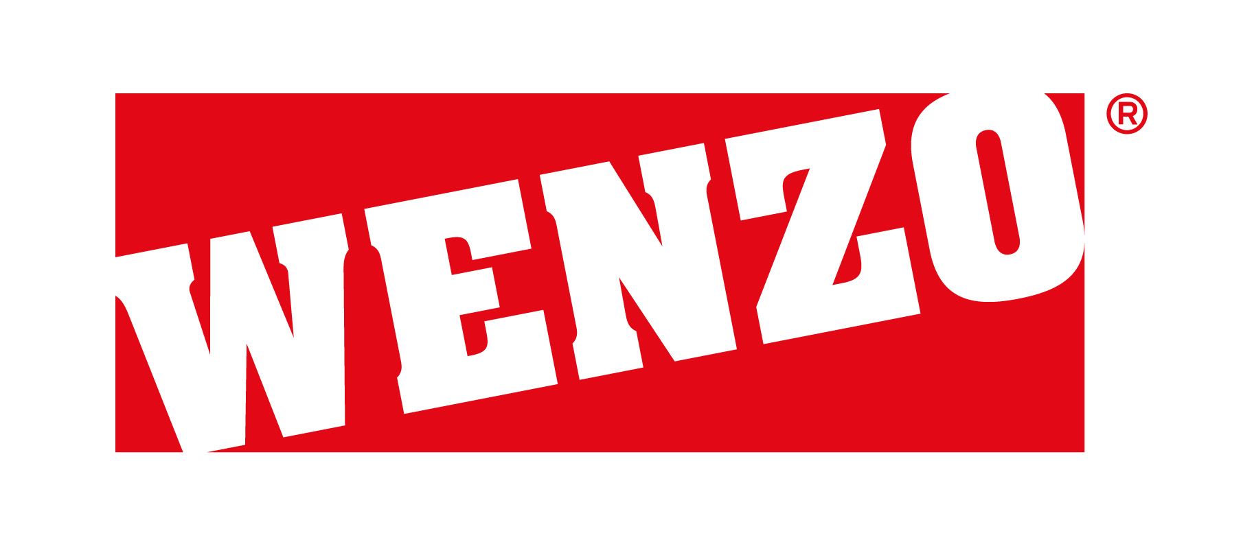 Wenzo — купить товары Wenzo в интернет-магазине OZON