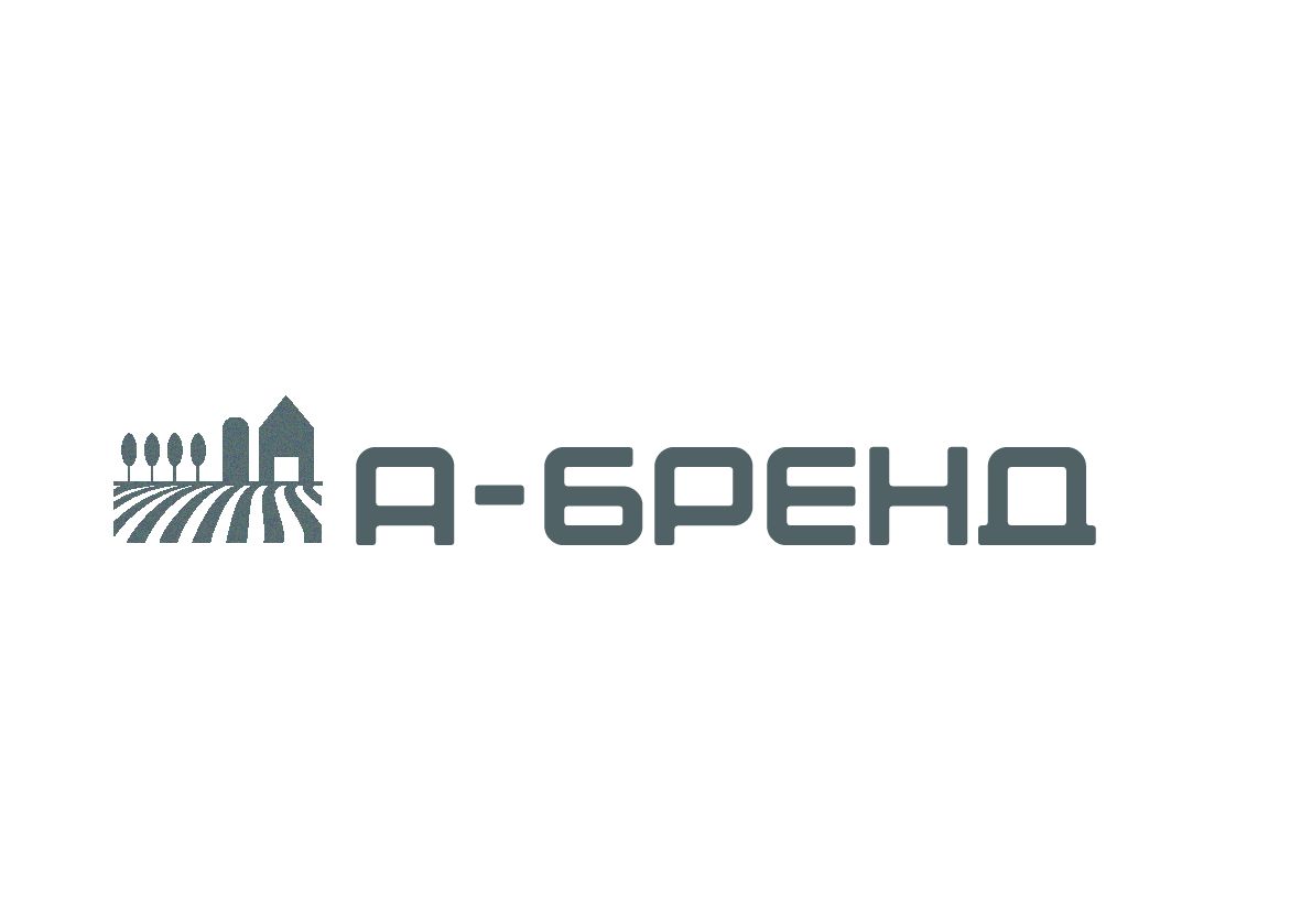 А-Бренд — купить товары А-Бренд в интернет-магазине OZON