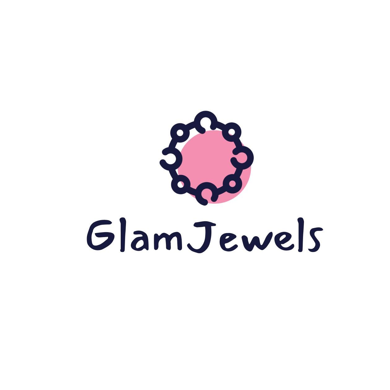 GlamJewels — купить товары GlamJewels в интернет-магазине OZON