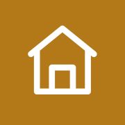 Rowhome — купить товары Rowhome в интернет-магазине OZON
