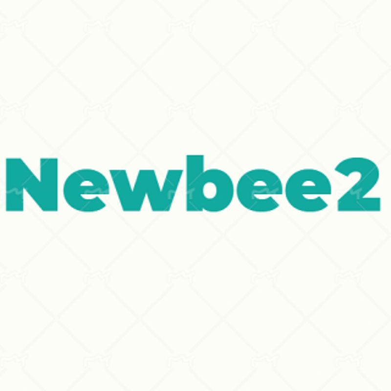 Newbee2 — купить товары Newbee2 в интернет-магазине OZON
