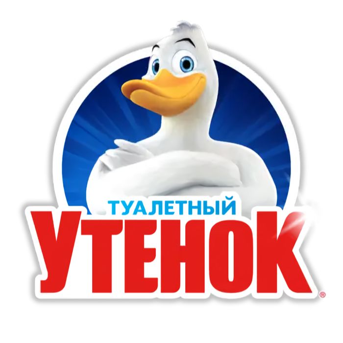 Туалетный утенок — купить товары Туалетный утенок в интернет-магазине ...