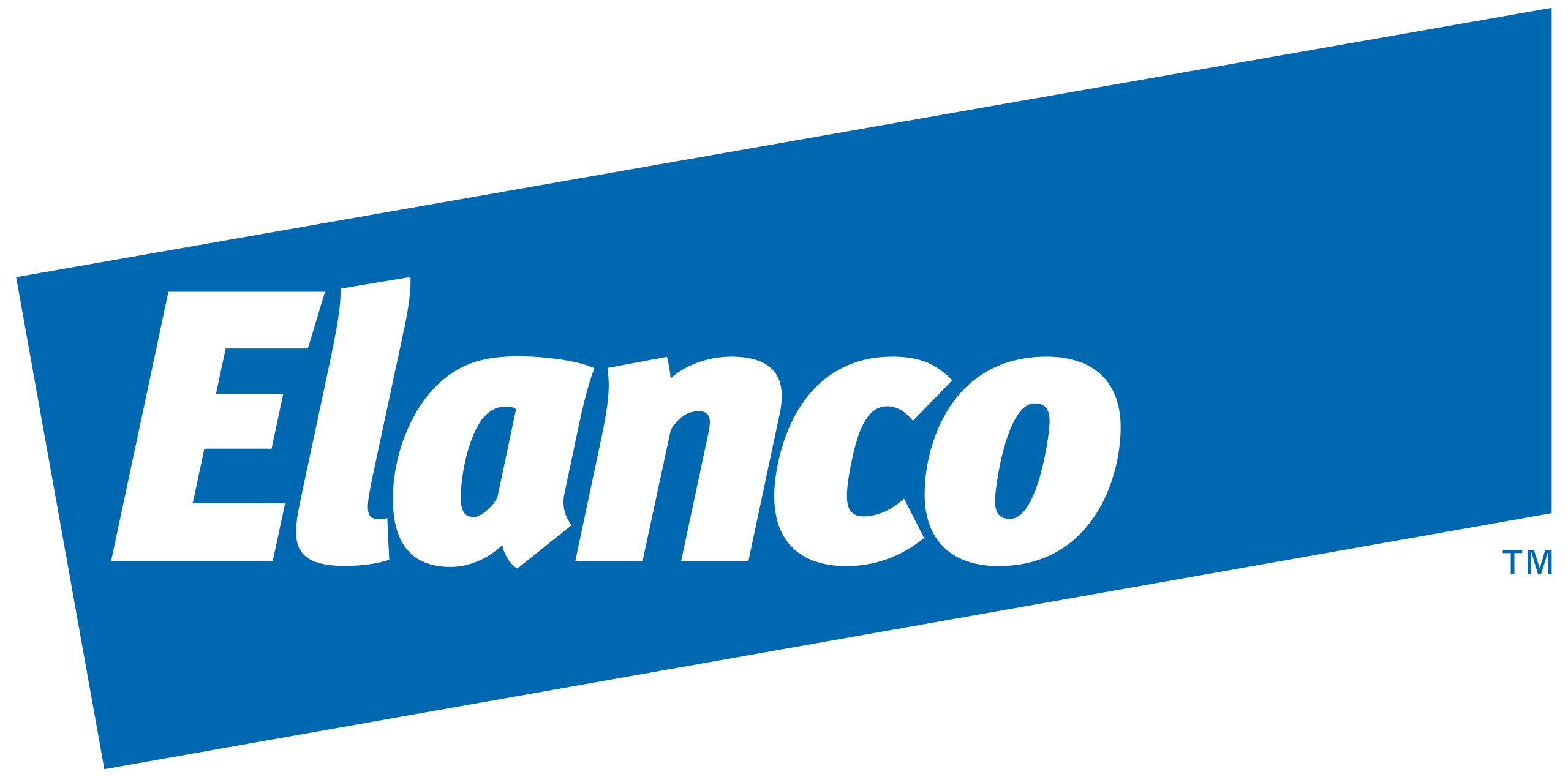 Elanco — купить товары Elanco в интернет-магазине OZON